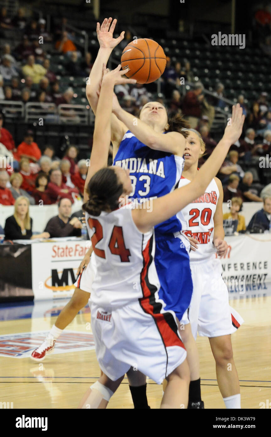 Emily hanley hi-res stock photography and images - Alamy