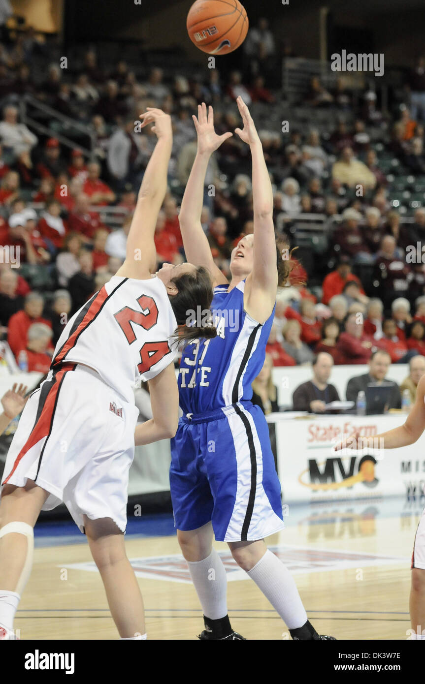 Emily hanley hi-res stock photography and images - Alamy