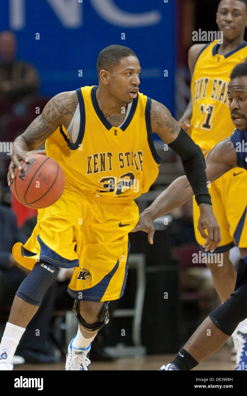 Sherman kent hi-res stock photography and images - Alamy