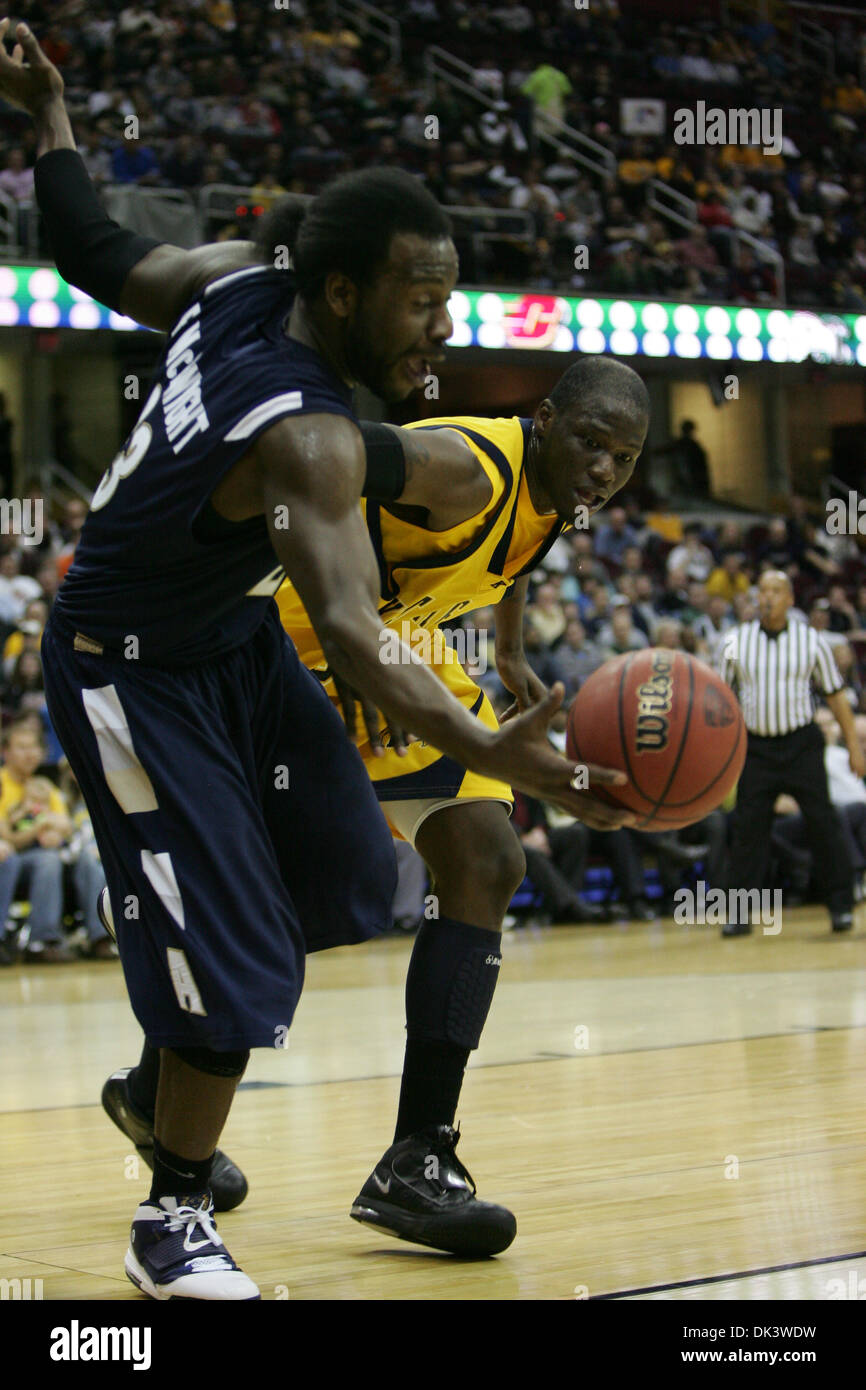 Justin brett hi-res stock photography and images - Alamy