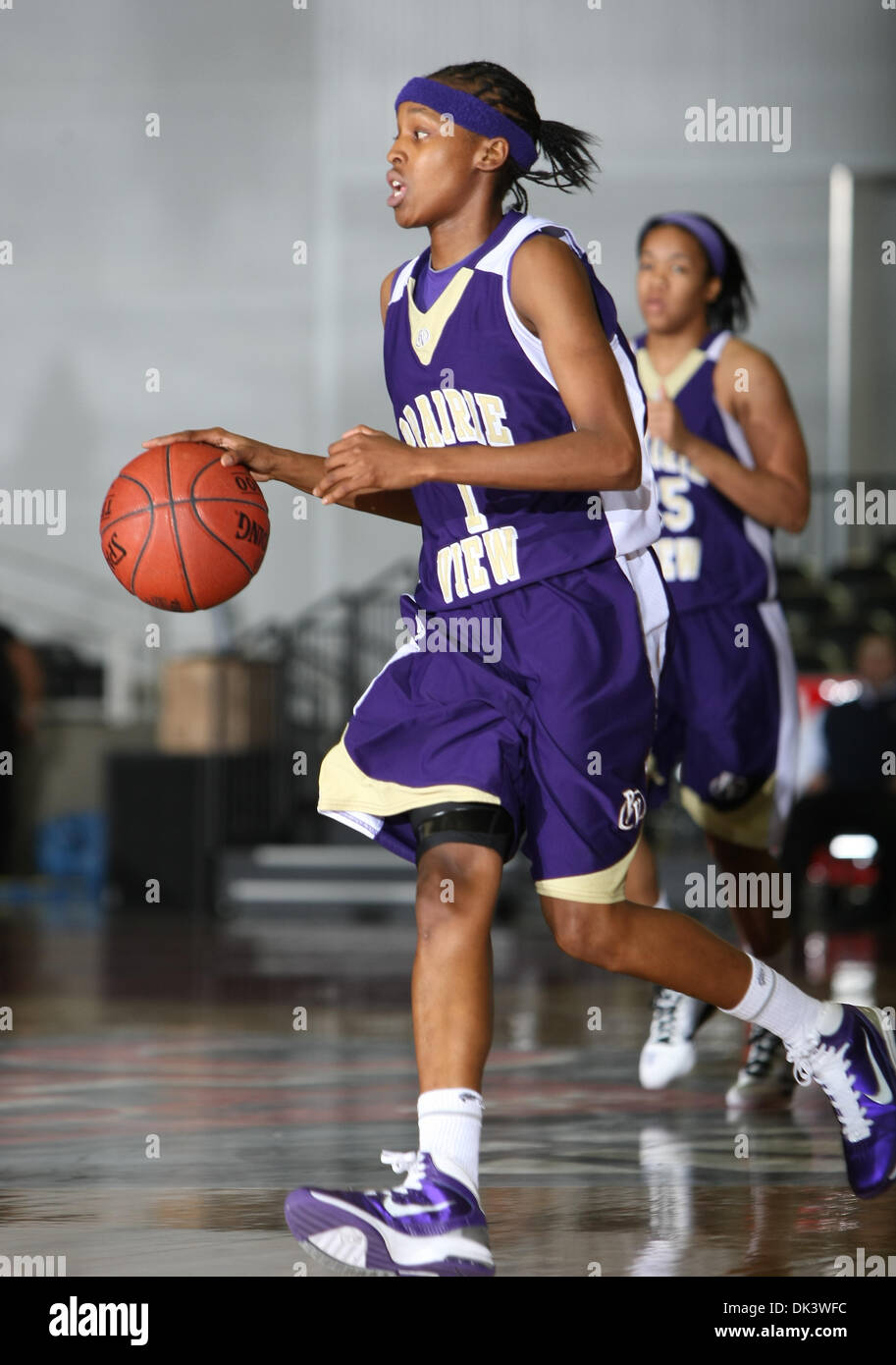 Dominique smith hi-res stock photography and images - Alamy