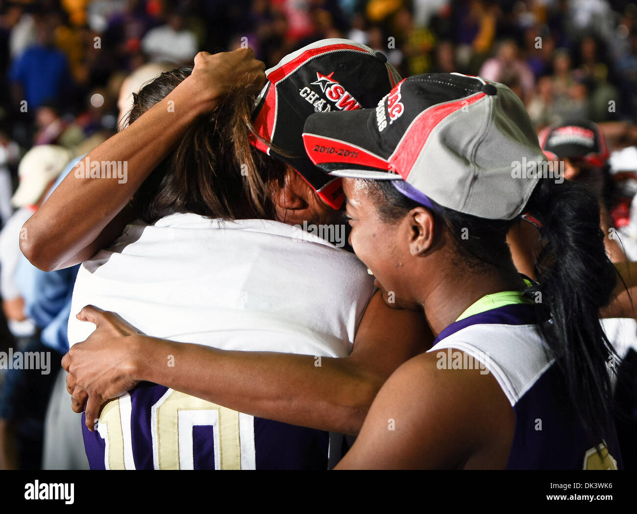 Dominique smith hi-res stock photography and images - Alamy