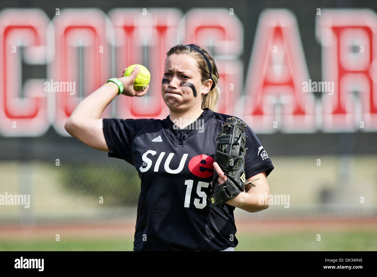 Whitney davis hi-res stock photography and images - Alamy