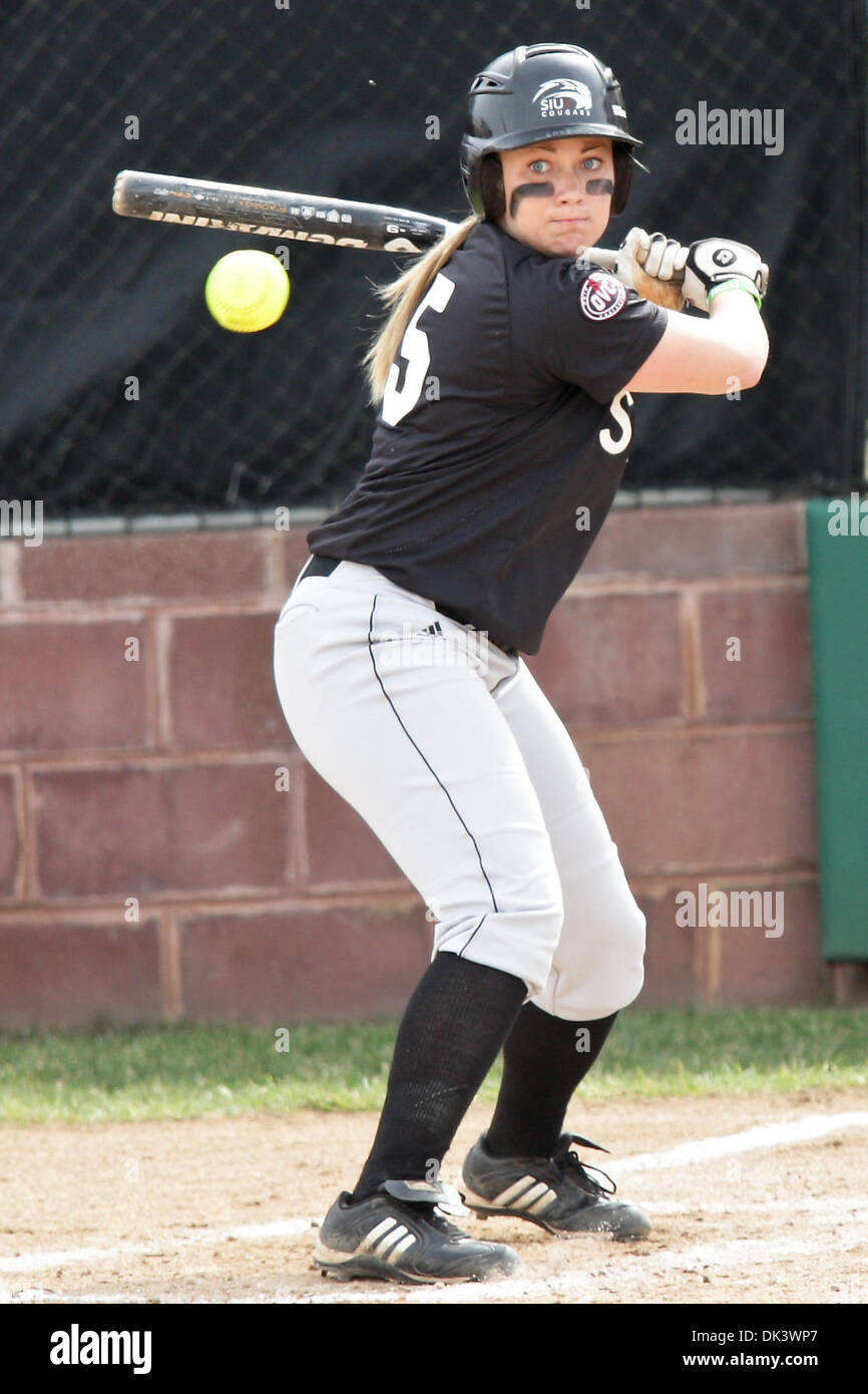 Whitney davis hi-res stock photography and images - Alamy