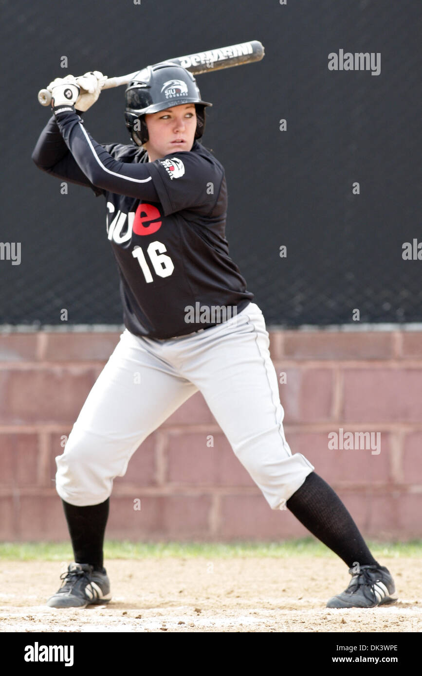 Coonrod hi-res stock photography and images - Alamy