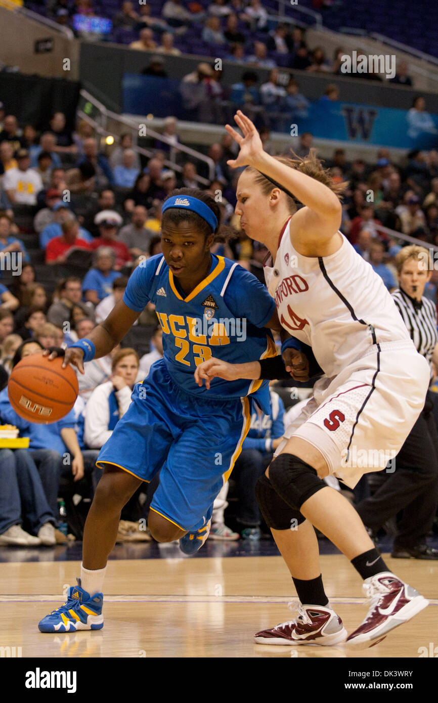 L pushes hi-res stock photography and images - Alamy