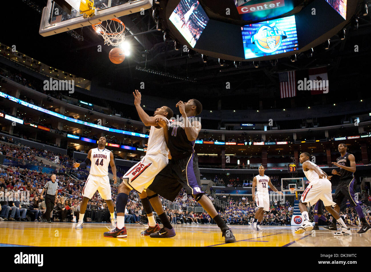 Derrick boxes hi-res stock photography and images - Alamy