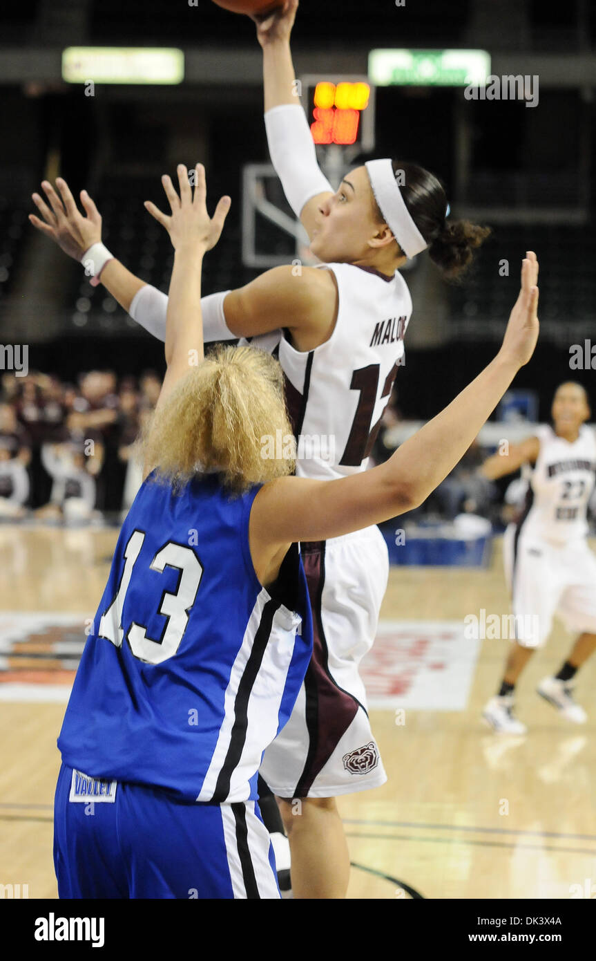 Game 12 of 43 jpg hi-res stock photography and images - Alamy