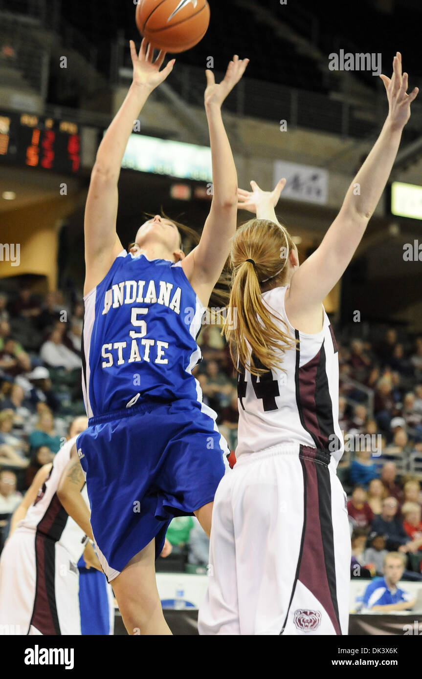 Charles thomas close hi-res stock photography and images - Alamy