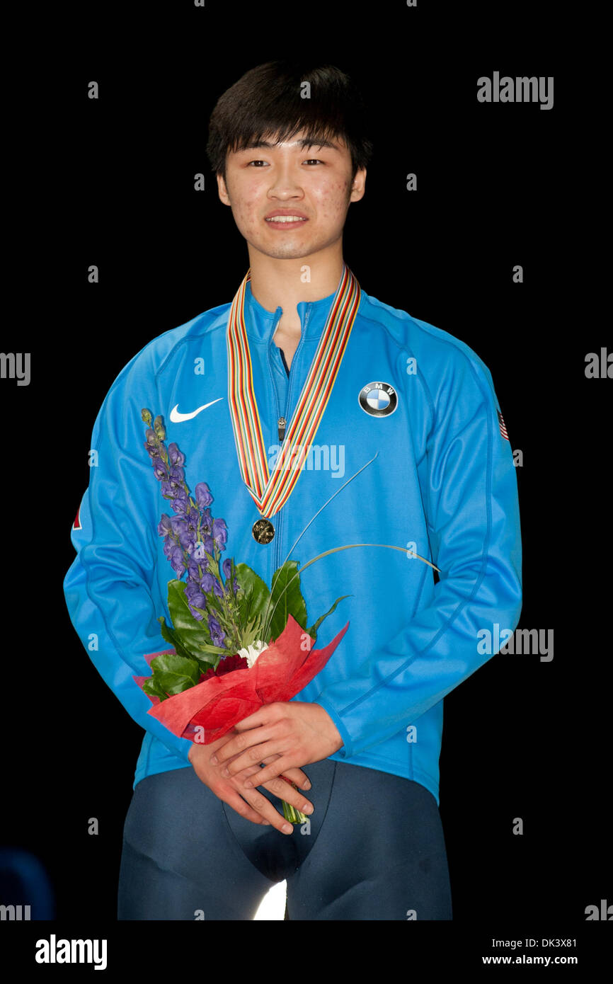 Cho simon hi-res stock photography and images - Alamy