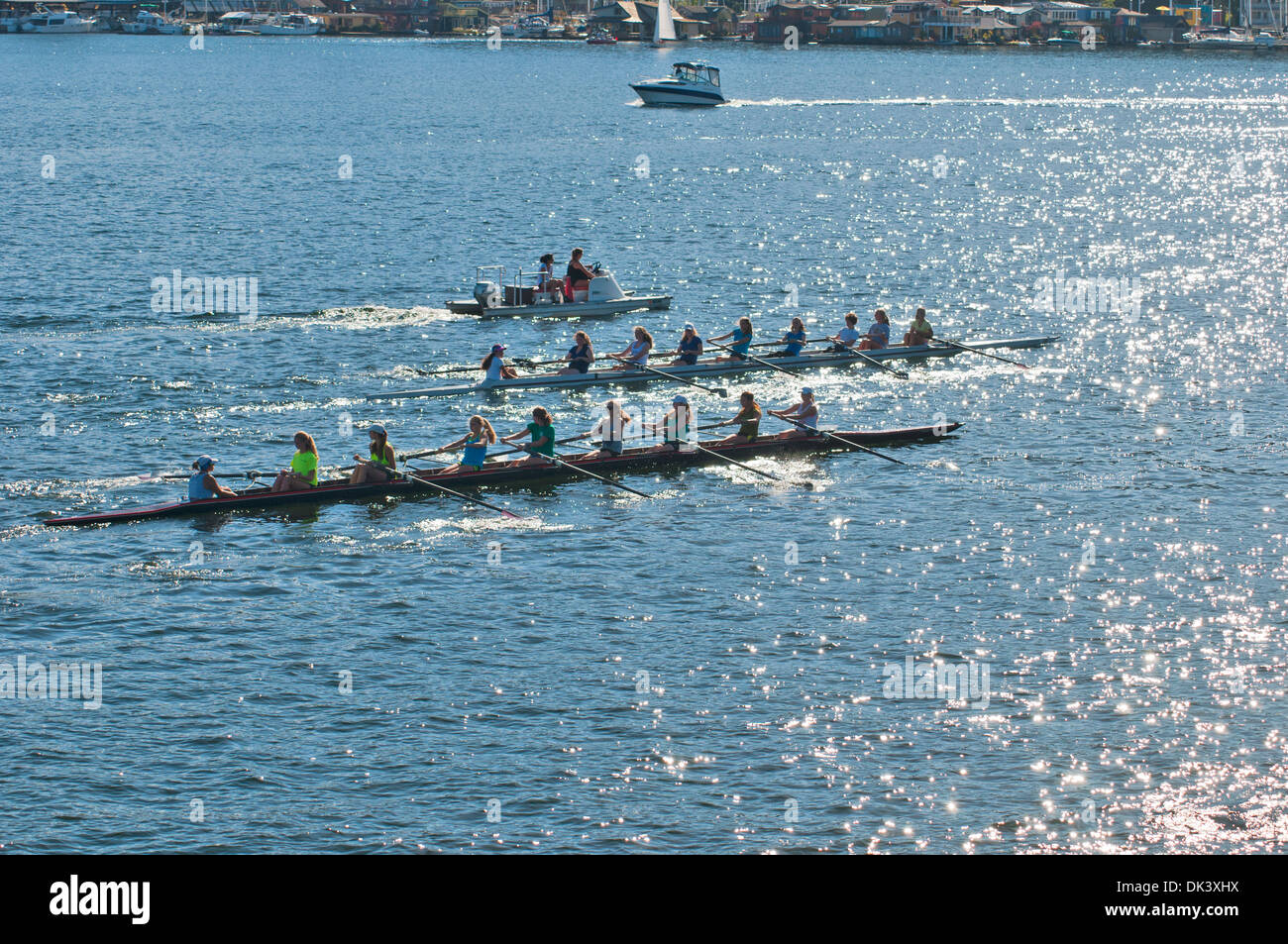 Competitions and tourism hi-res stock photography and images - Alamy