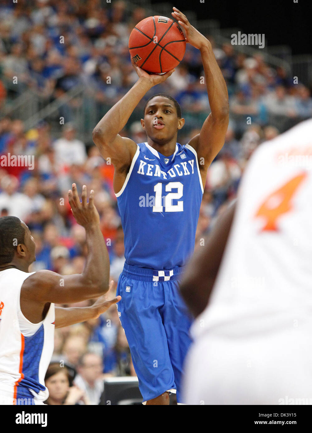 Pts 70 hi-res stock photography and images - Alamy