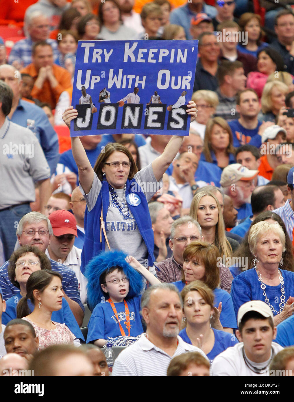 Atlanta 13 jpg hi-res stock photography and images - Alamy