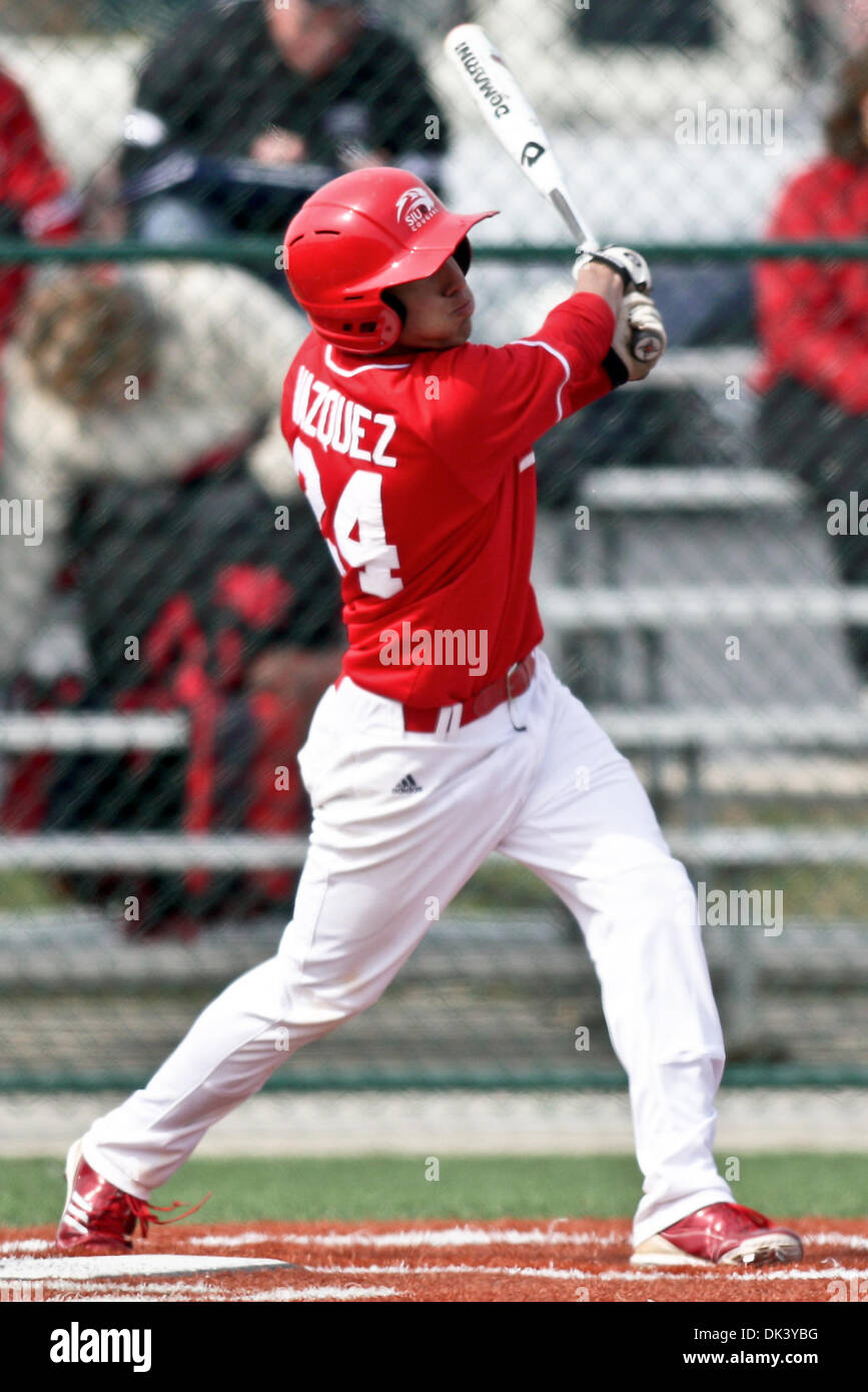 James vazquez hi-res stock photography and images - Alamy