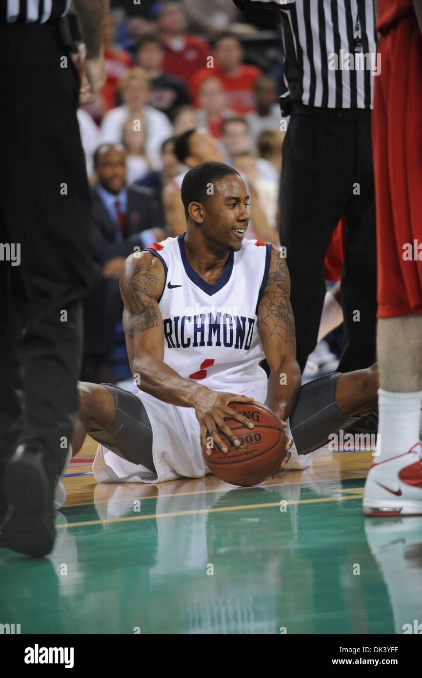 Fighting Spiders High Resolution Stock Photography and Images - Alamy