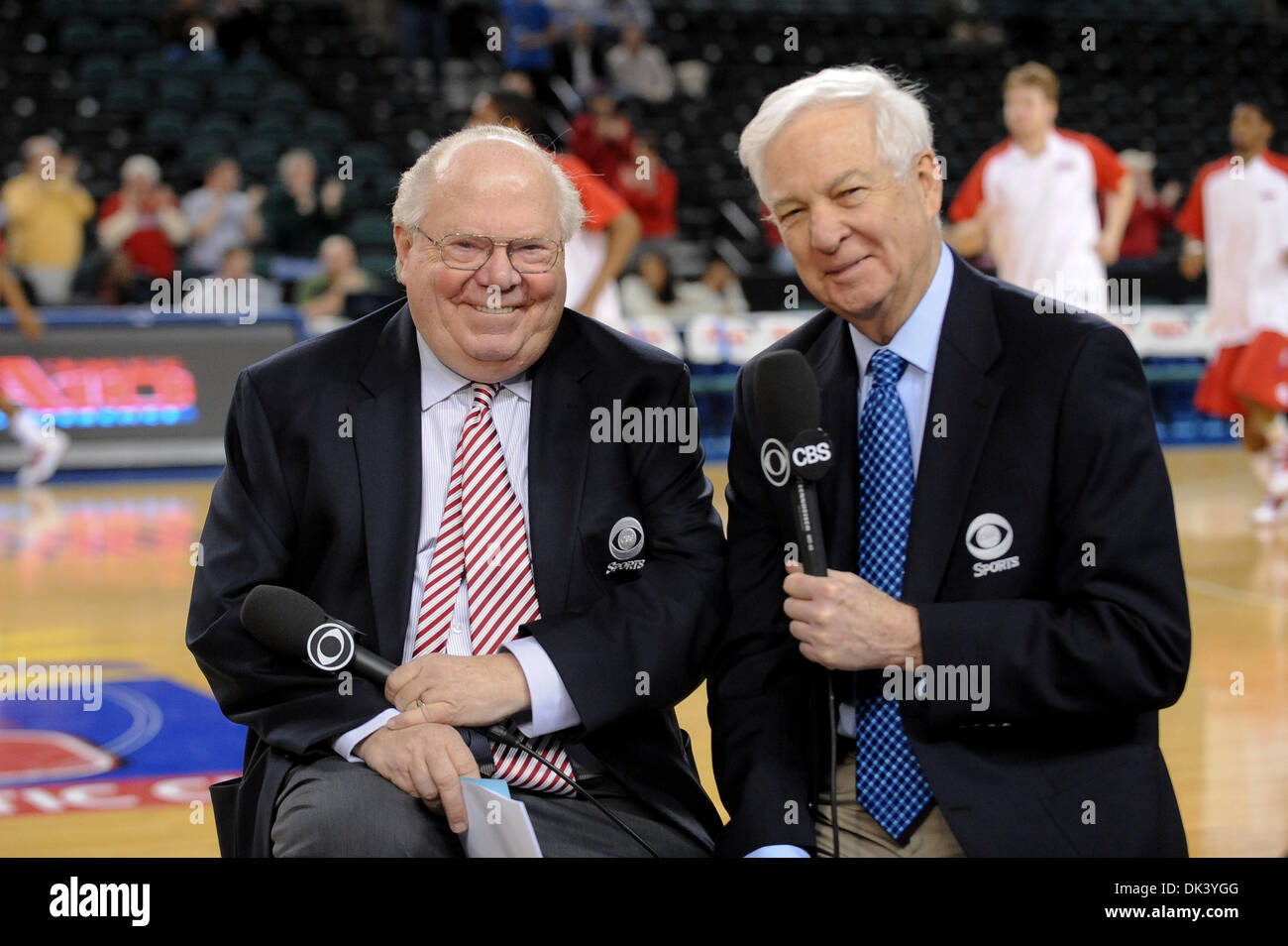 Verne lundquist hi-res stock photography and images - Alamy