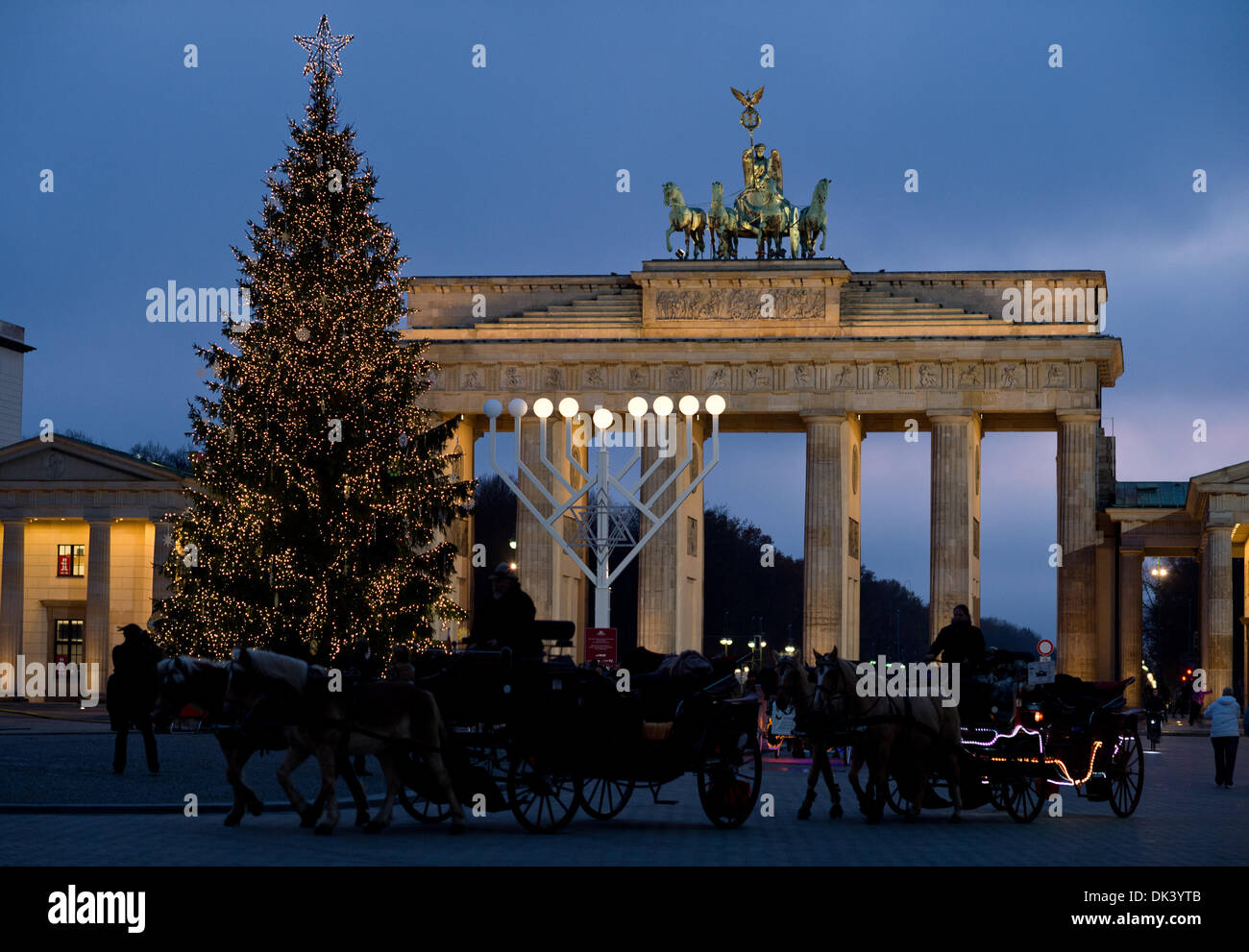 Drobak christmas hi-res stock photography and images - Alamy