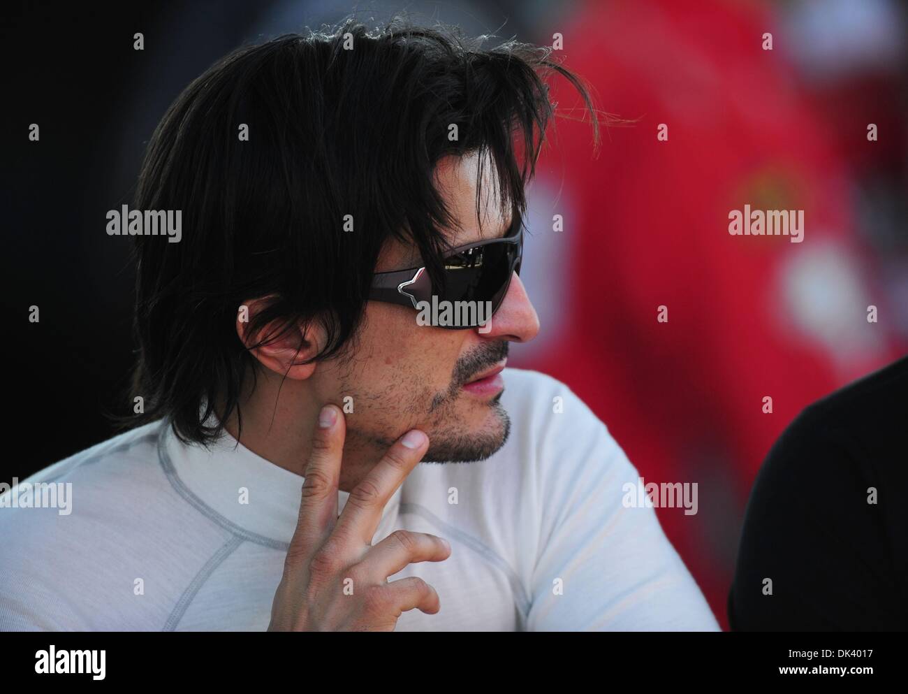 Stephane ortelli hi-res stock photography and images - Alamy