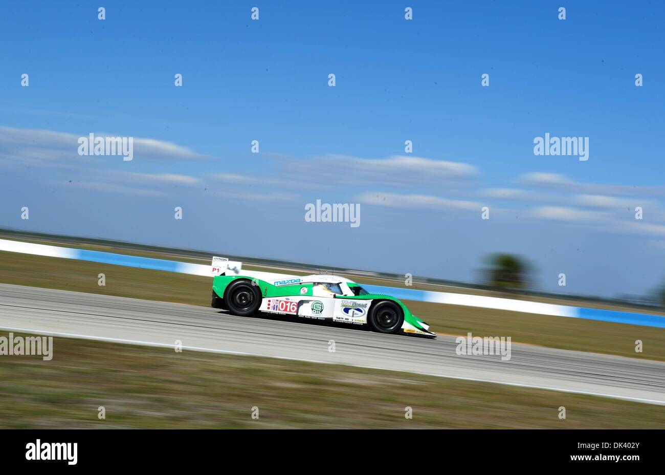 Jay sebring hi-res stock photography and images - Alamy
