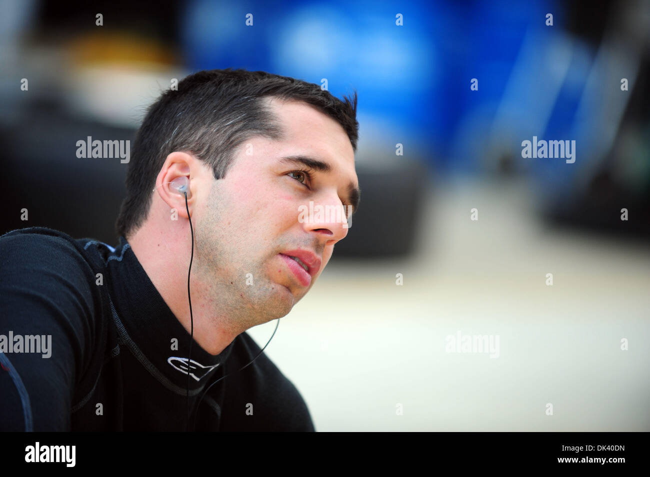 Neel jani hi-res stock photography and images - Alamy
