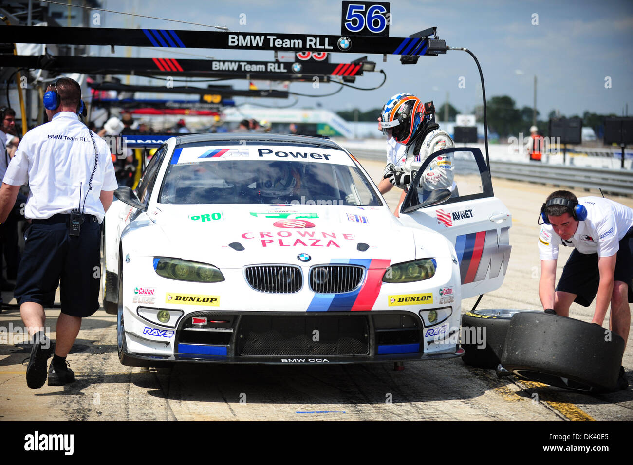 Joey Hand High Resolution Stock Photography and Images - Alamy