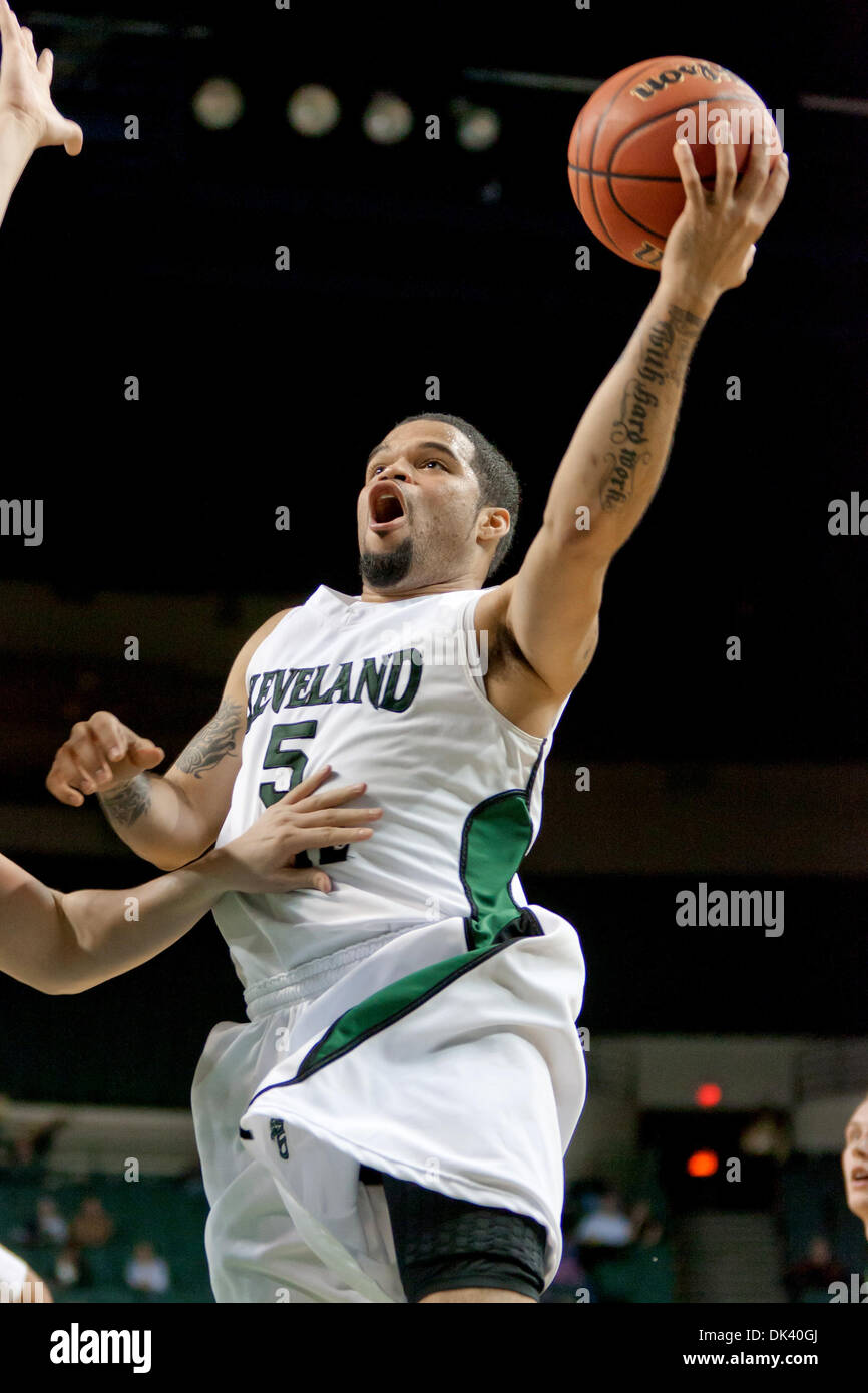 Montgomery vermont hi-res stock photography and images - Alamy