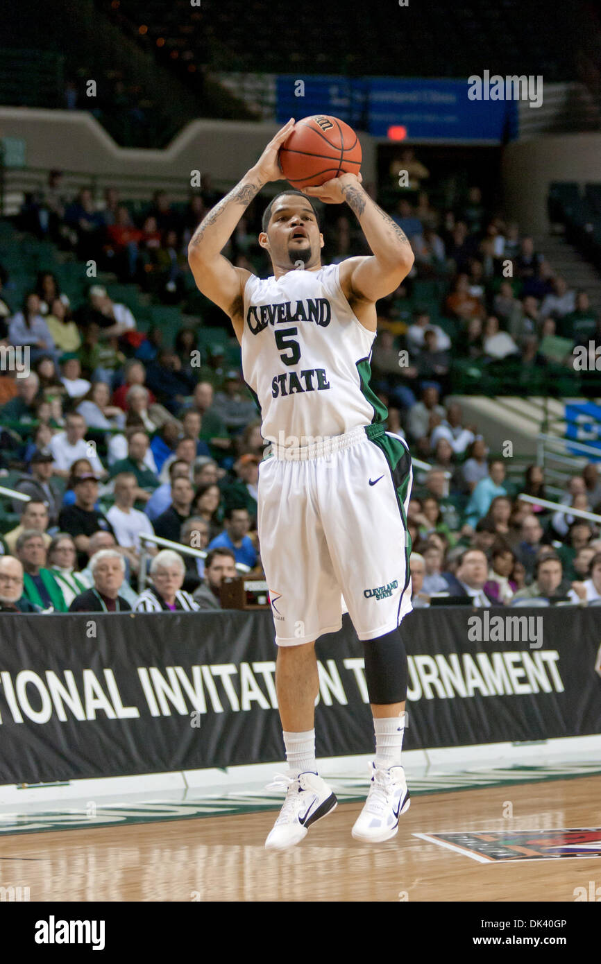 Montgomery vermont hi-res stock photography and images - Alamy