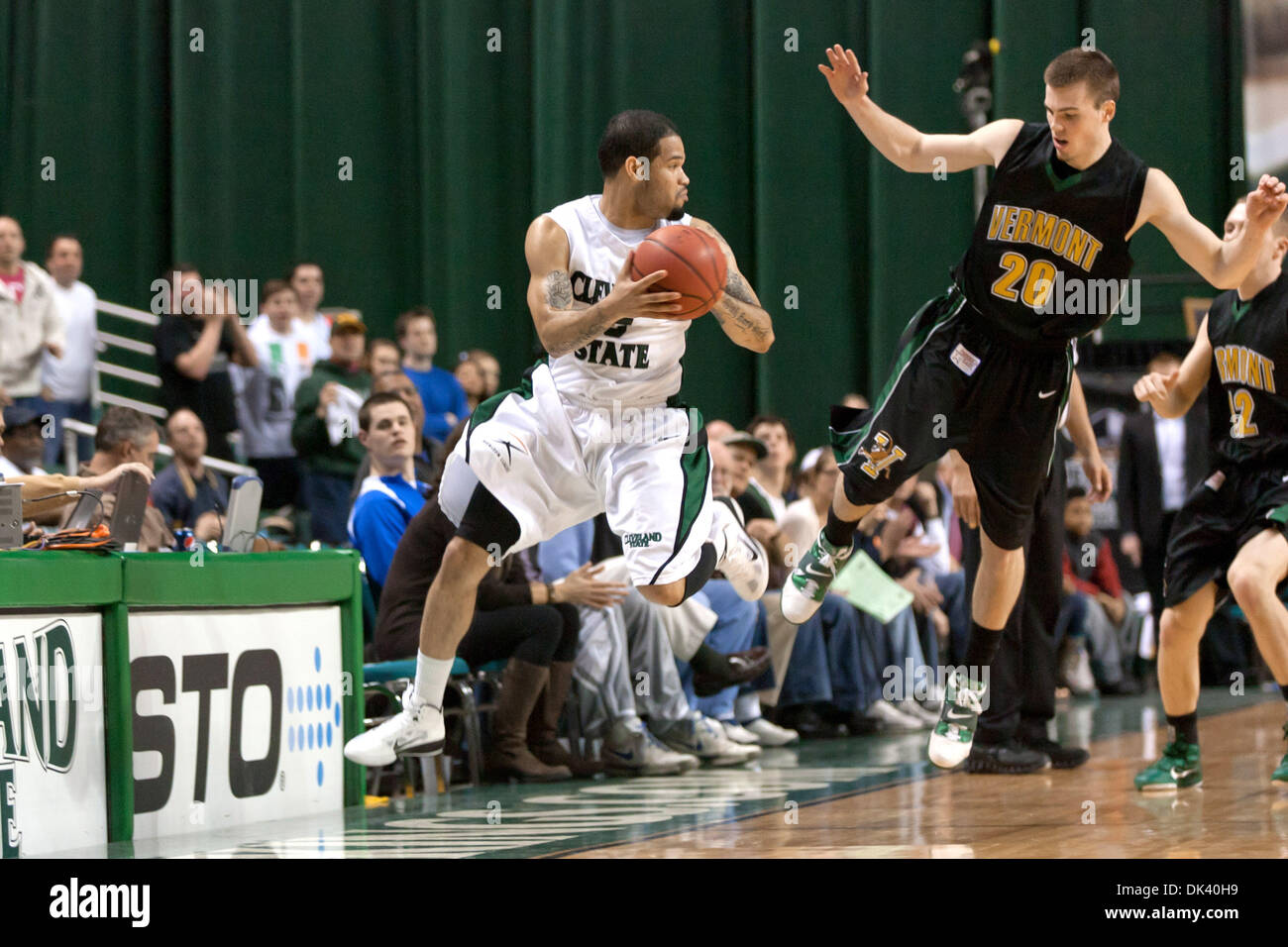 Montgomery vermont hi-res stock photography and images - Alamy