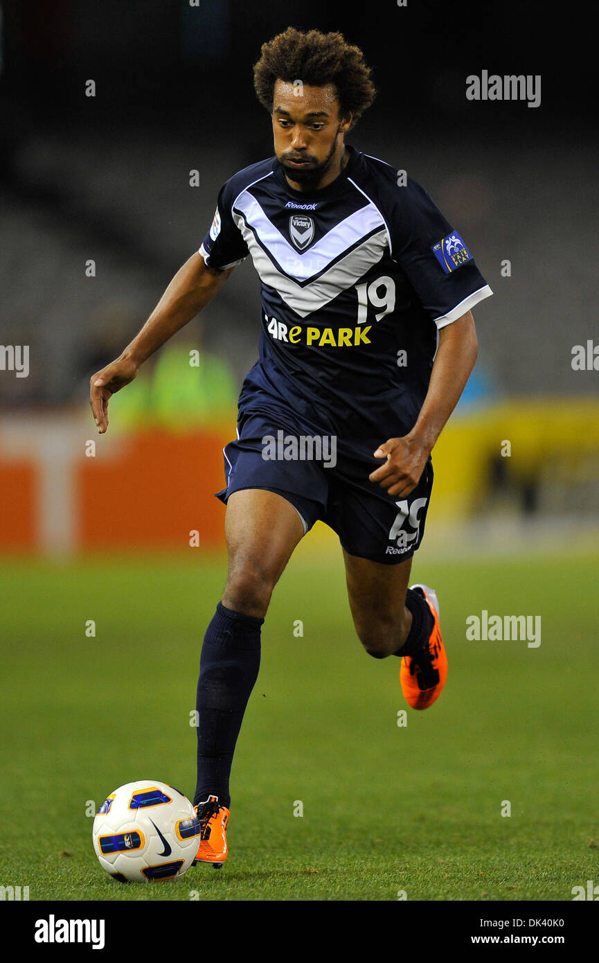 Isaka High Resolution Stock Photography and Images - Alamy