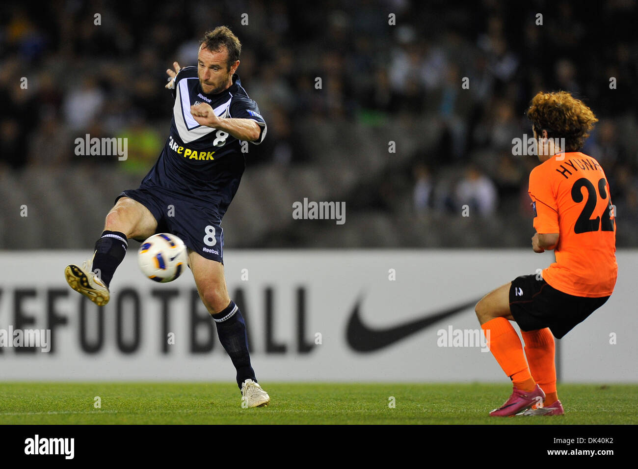 Melbourne australia 15 mar hi-res stock photography and images - Alamy
