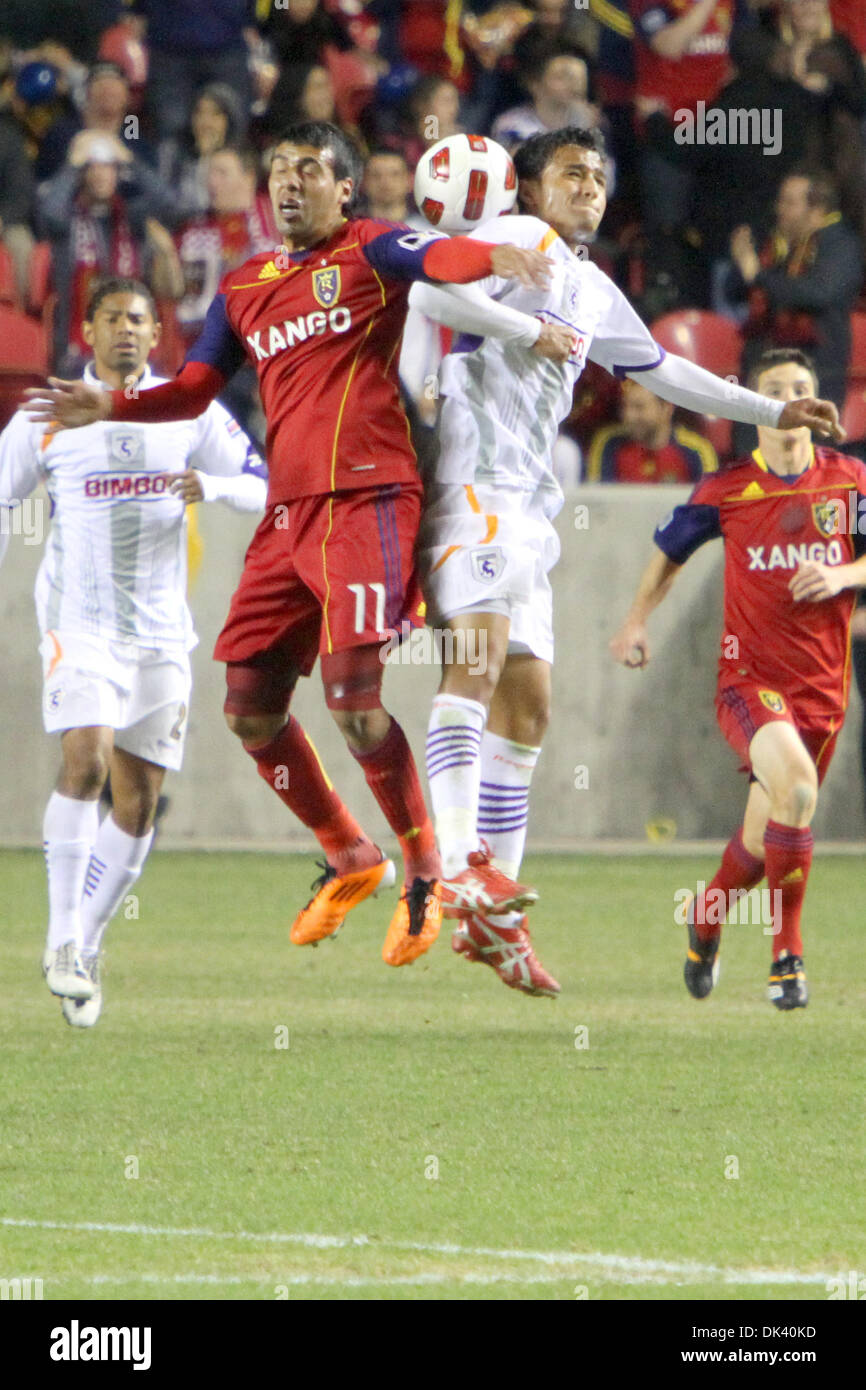 Saprissa stadium hi-res stock photography and images - Alamy