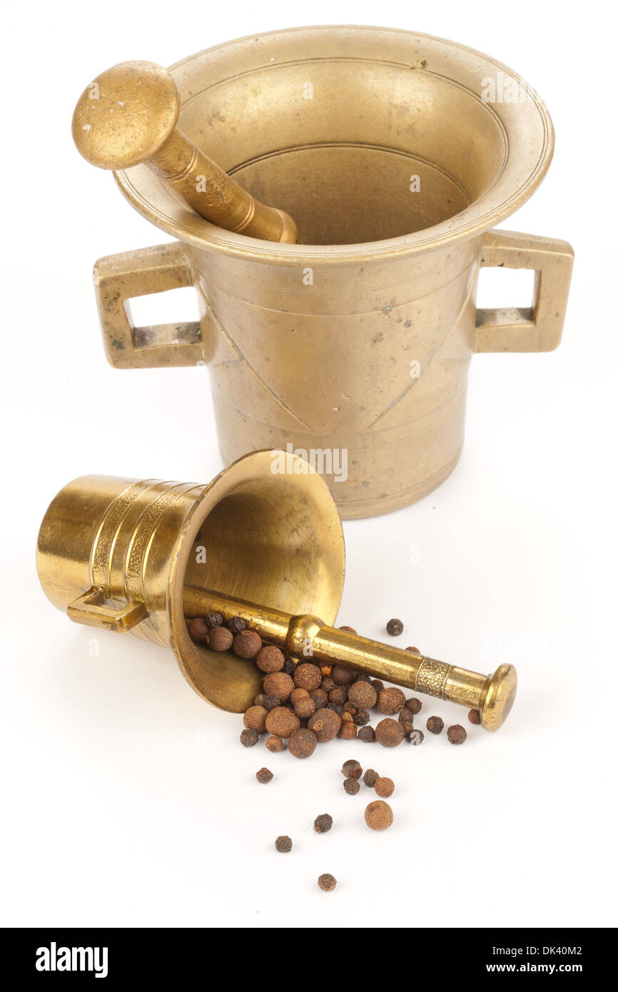 Mortars hi-res stock photography and images - Alamy