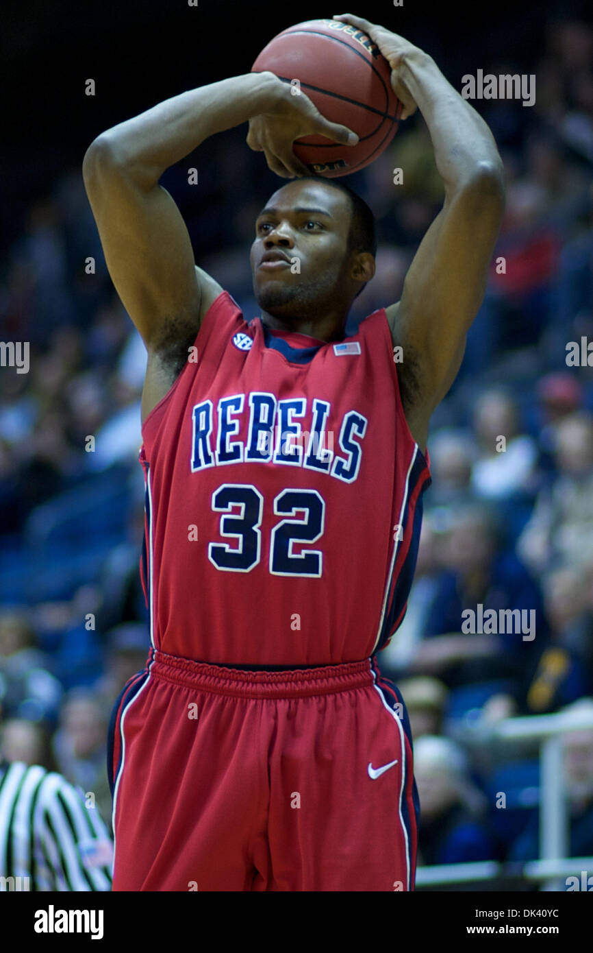 Zach graham hi-res stock photography and images - Alamy