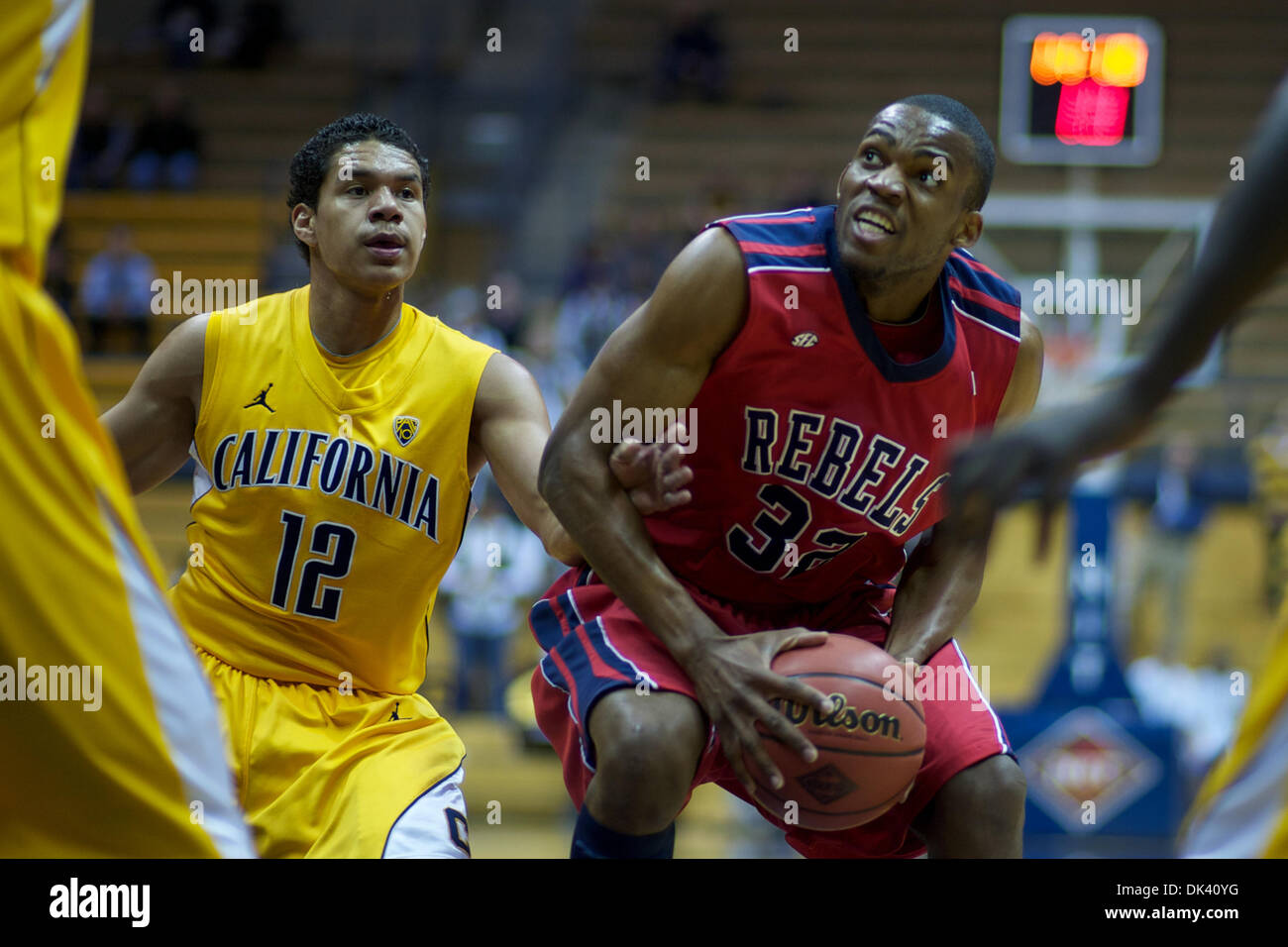 Zach graham hi-res stock photography and images - Alamy