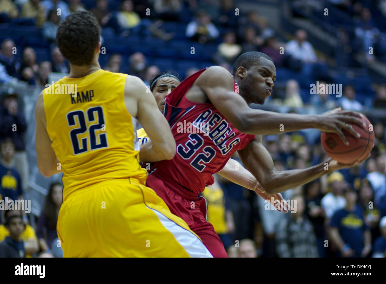 Zach graham hi-res stock photography and images - Alamy