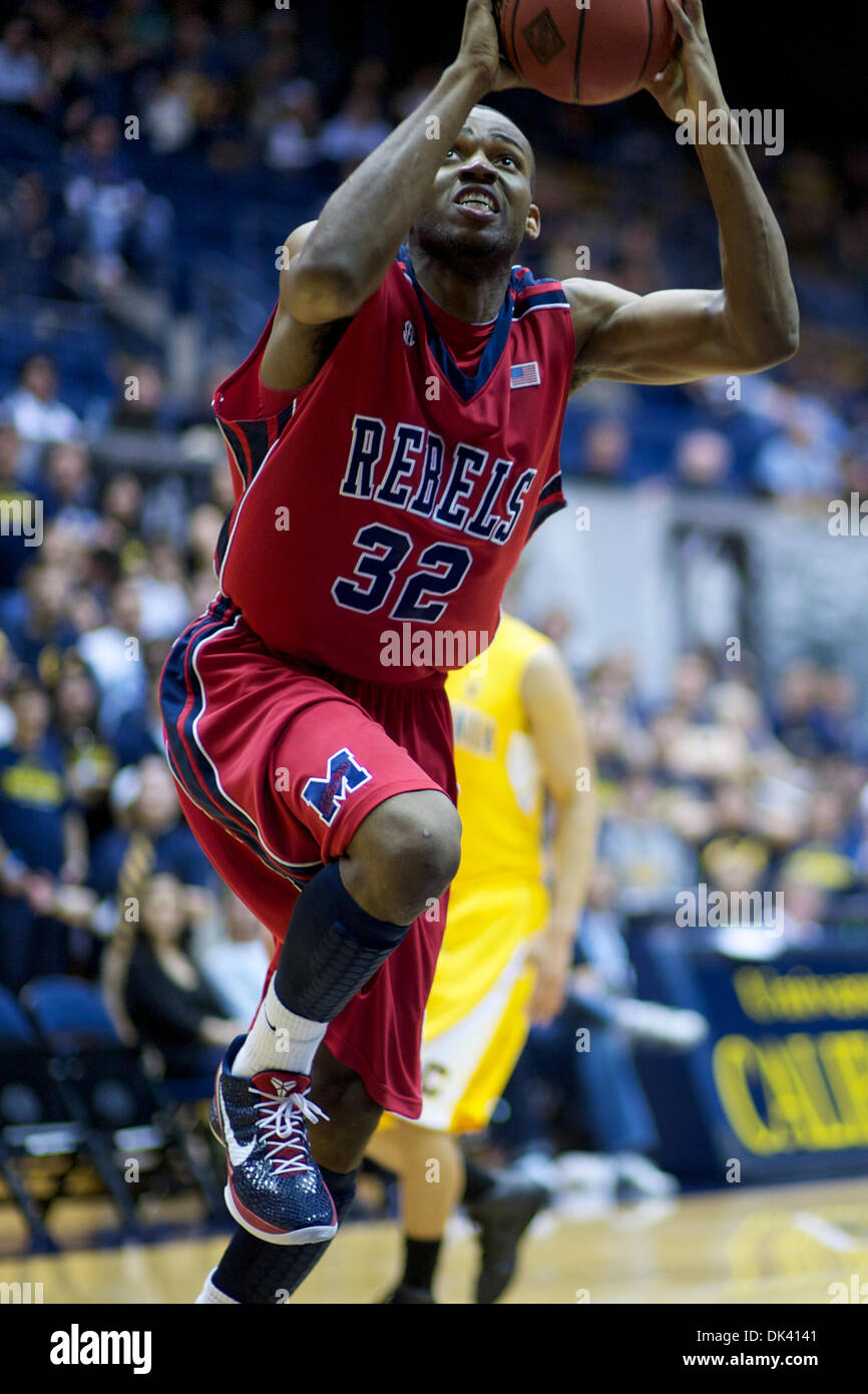 Zach graham hi-res stock photography and images - Alamy