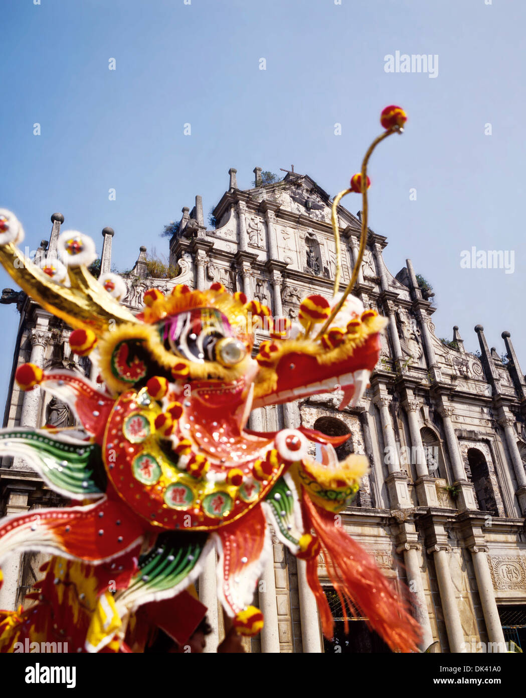 Macua hi-res stock photography and images - Alamy