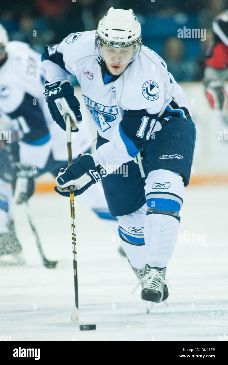 Curtis hamilton hi-res stock photography and images - Alamy