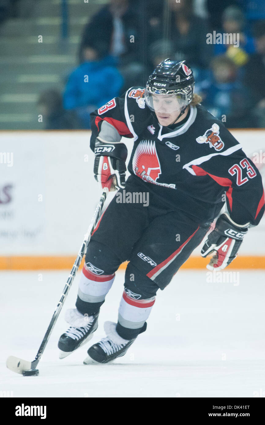 Andrew Blades High Resolution Stock Photography and Images - Alamy