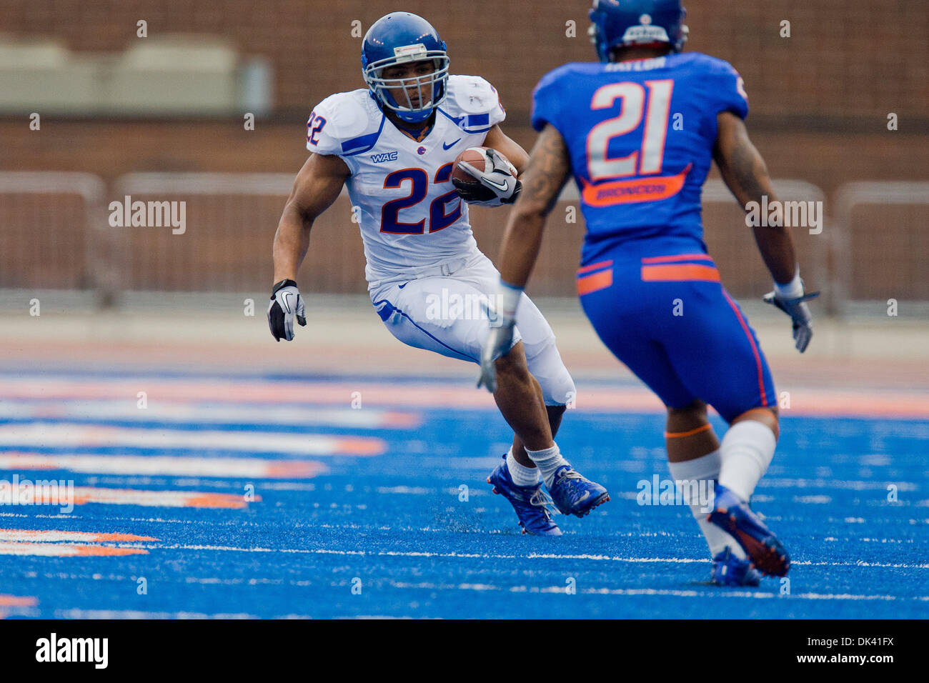 Towards martin taylor hi-res stock photography and images - Alamy