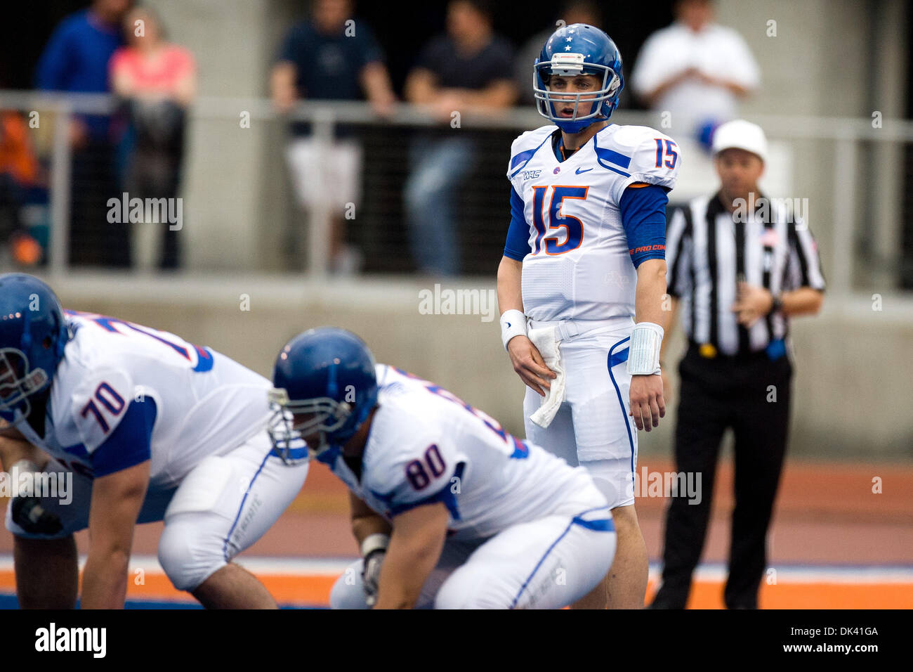 Joe brewster hi-res stock photography and images - Alamy