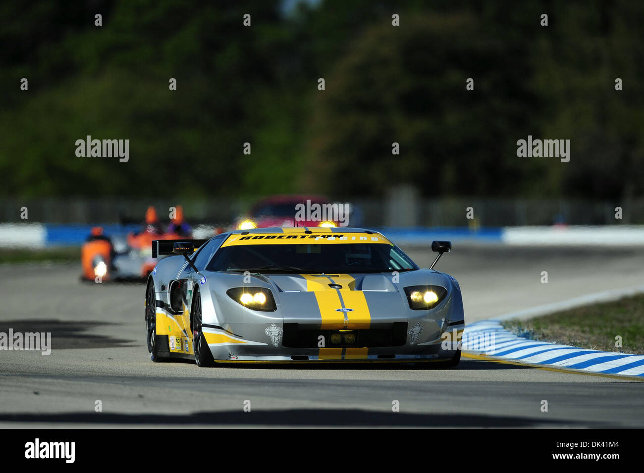 Colin Robertson High Resolution Stock Photography and Images - Alamy