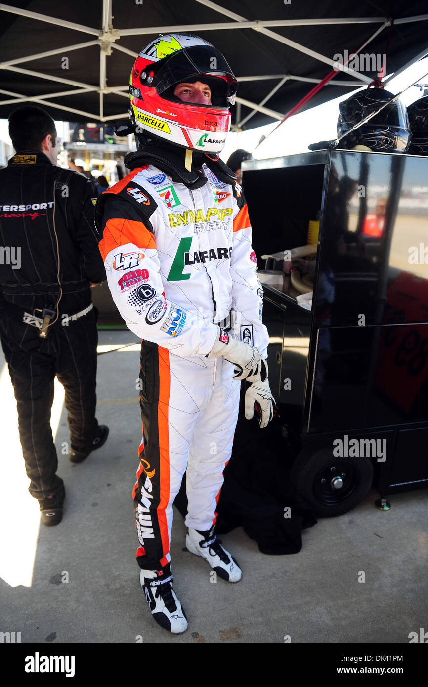 Sebringin hi-res stock photography and images - Alamy