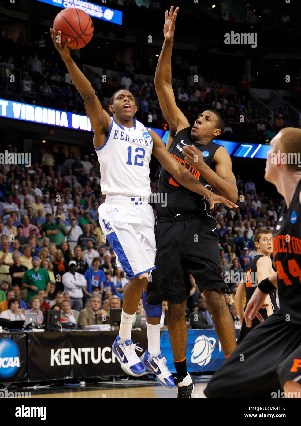 Kareem maddox hi-res stock photography and images - Alamy