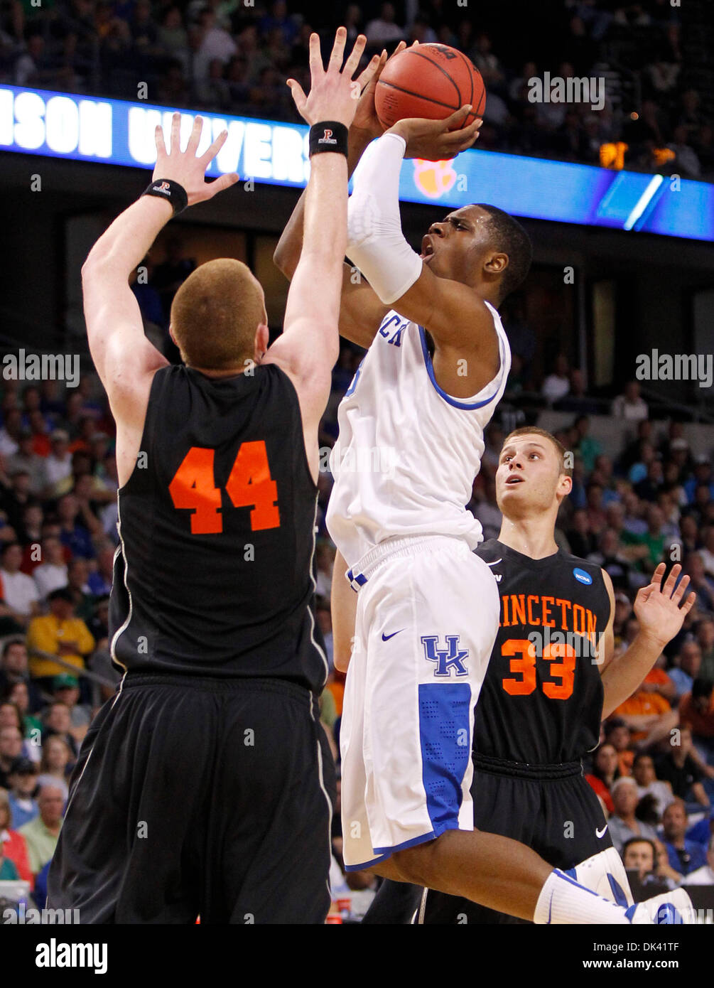 Brendan connolly hi-res stock photography and images - Alamy