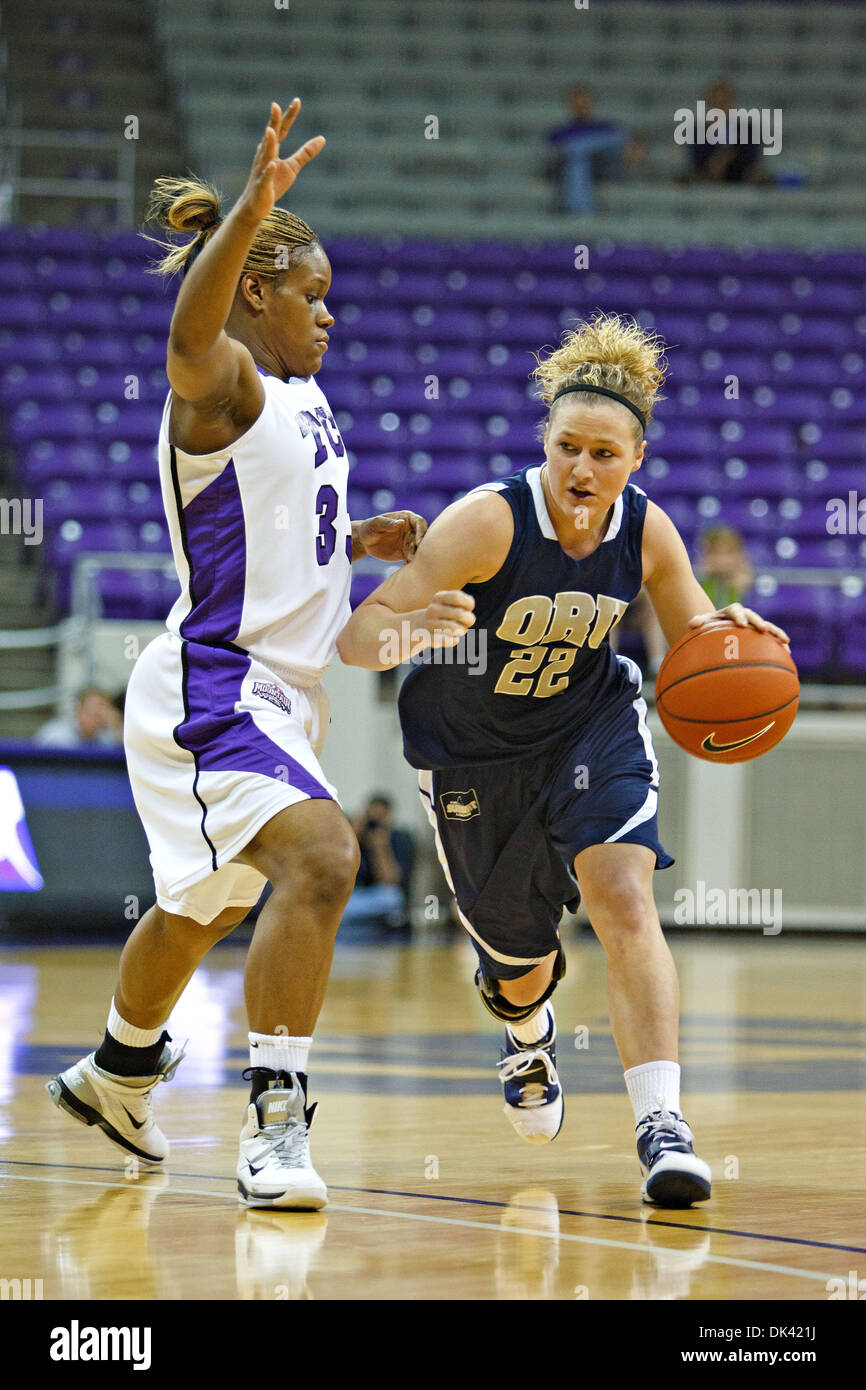 Bigham daniel hi-res stock photography and images - Alamy