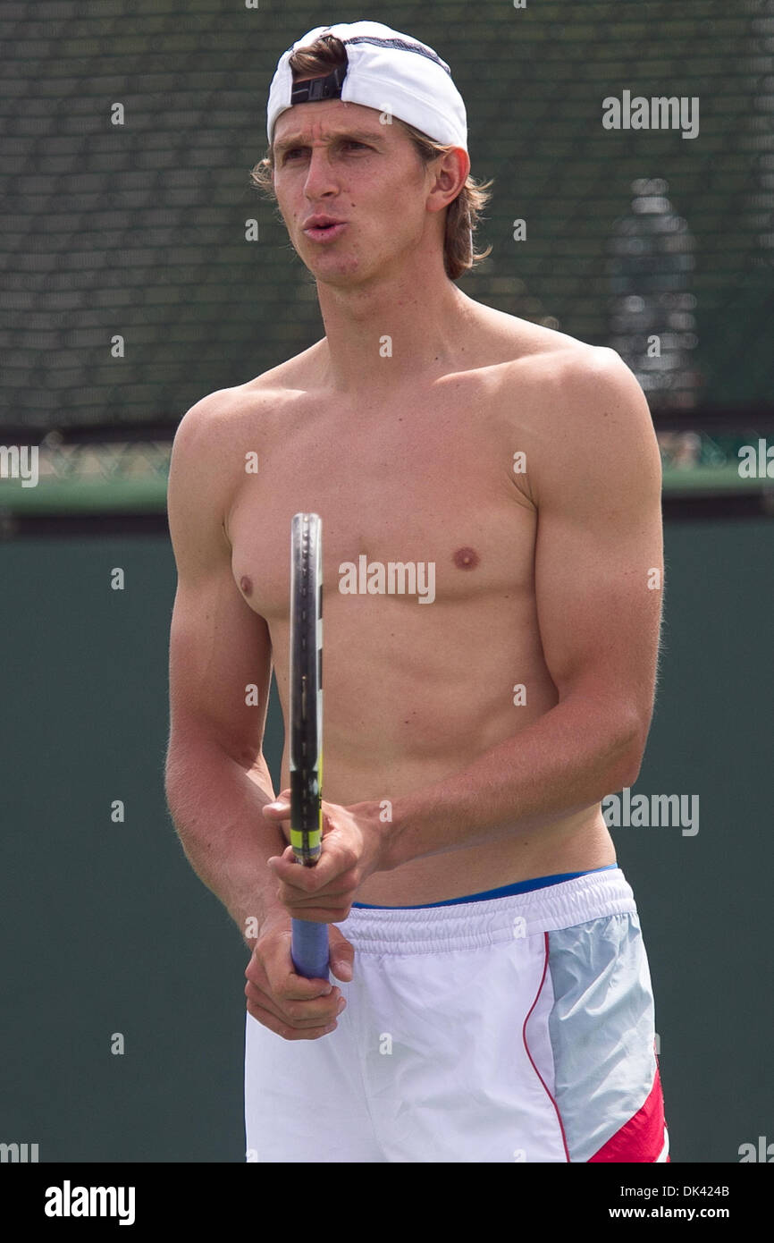 Igor andreev hi-res stock photography and images - Alamy