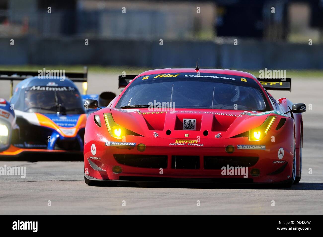 Toni vilander hi-res stock photography and images - Alamy