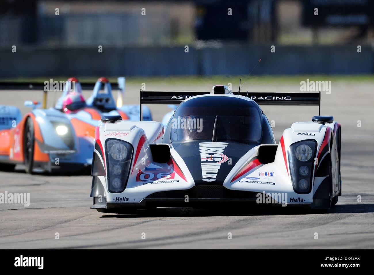 Greg Martin High Resolution Stock Photography and Images - Alamy