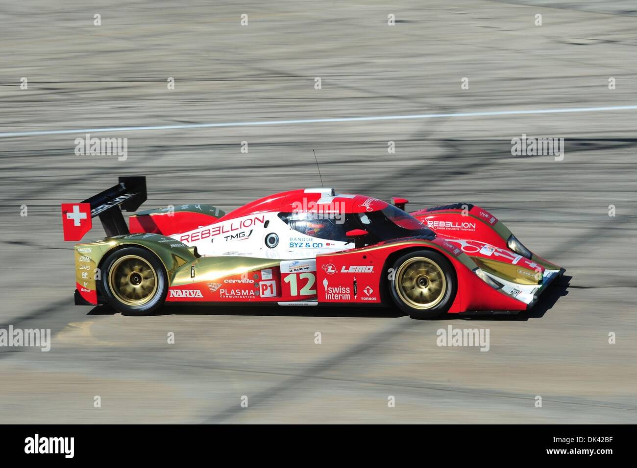 Neel jani hi-res stock photography and images - Alamy